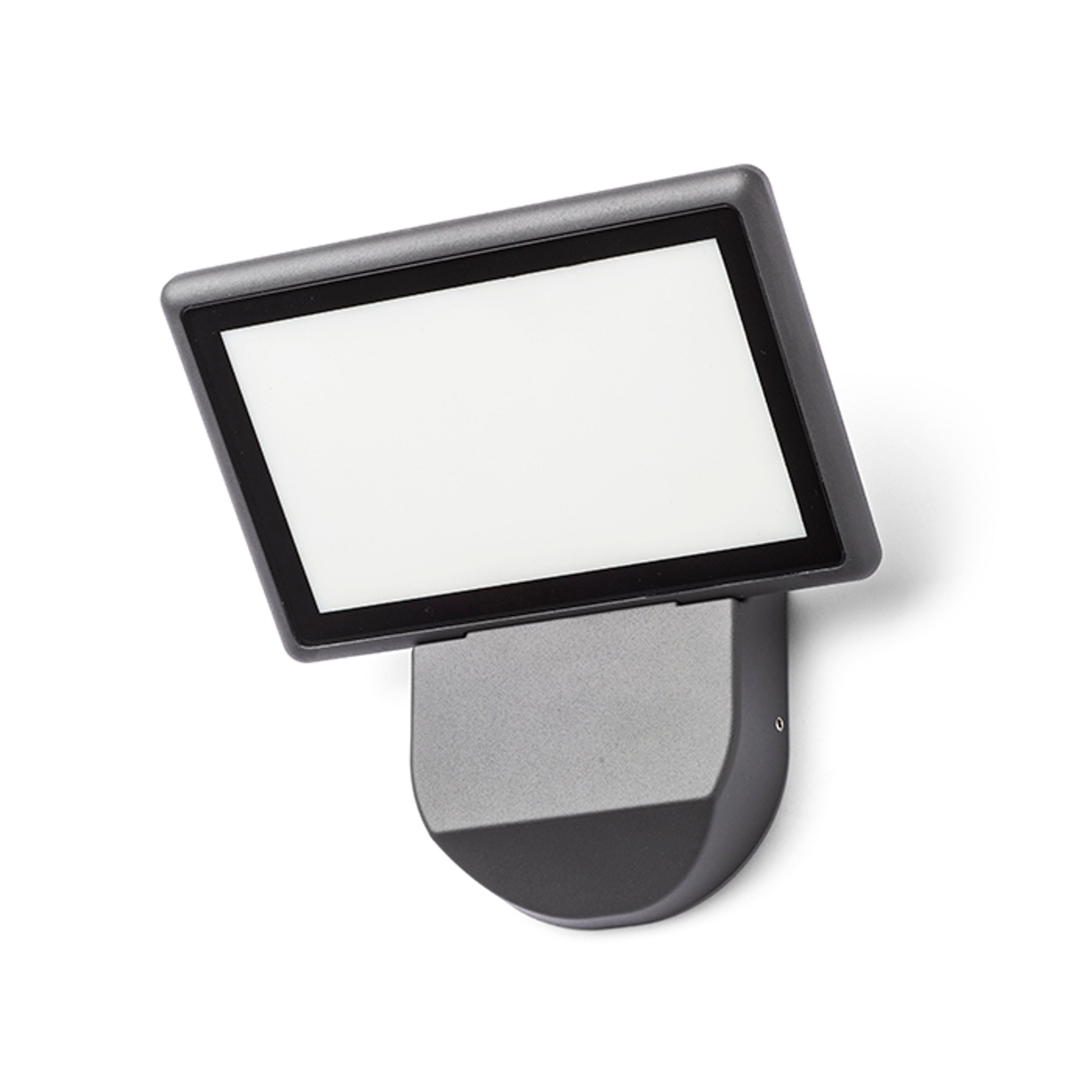 COMODO - lumină de exterior de perete | Rendl Light Studio